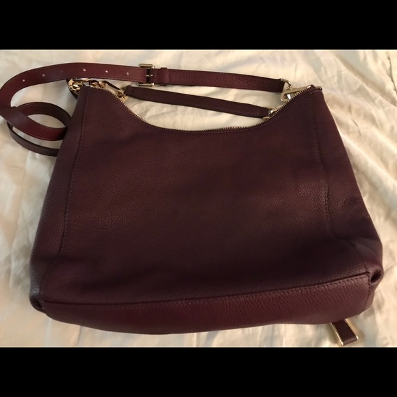 Michael Kors | Bags | Original Michael Kors | Poshmark